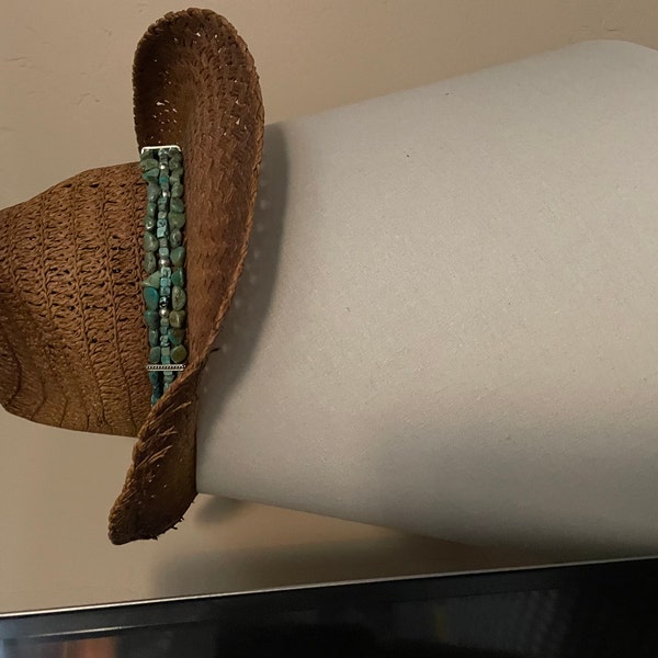 Cowboy Boot Christmas Stocking - Etsy