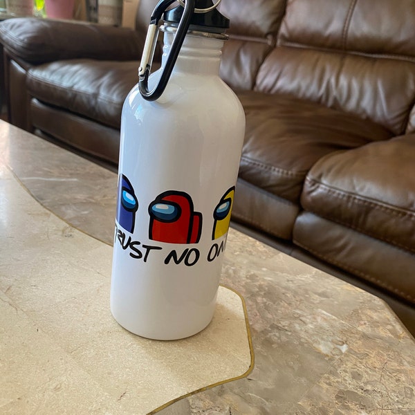 Pastel Dreamcore Kiss-cut Sticker Pack, Bubble Thoughts and Soda Rain ...