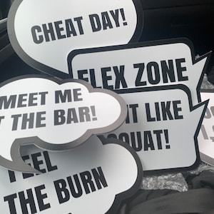 35 Scottish Party Props Printable Scotland Themed Photo Booth - Etsy