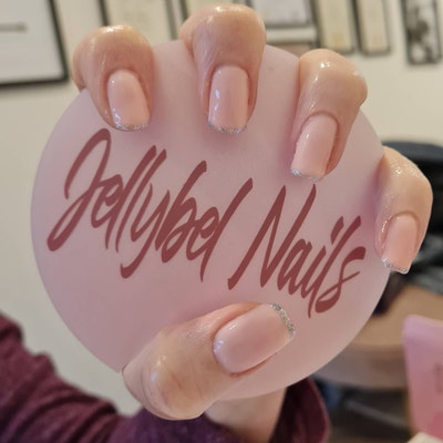 Mickey Inspired Middle Finger Embroidered Patch Badge Iron on or Sew - Etsy