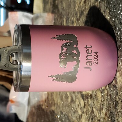 Face Chart / Face Shape / Makeup Face Shapes / Face Shape Svg / Lash ...