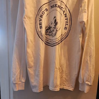 Red Rising Band Shirt, Red Rising Merch, Red Rising Shirt, Red Rising ...