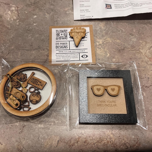 Eye Open Closed Sign, Optometry Sign, Optometrist, Eye Doctor, Eye ...