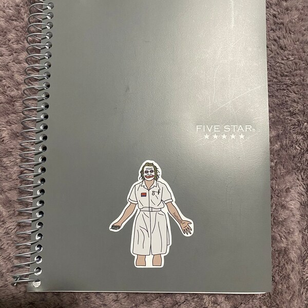 Drips & Medications Titration Log Flowsheet | Instant Download | ICU ...