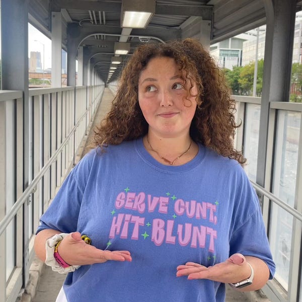 Mentally Ill Bibble Meme Sticker Fairytopia Bibble Flames Meme Bibble ...