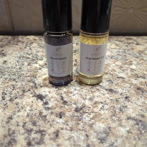 Egyptian Musk Fragrance Oil Scented Oils for Body, Soap Making, Candle ...