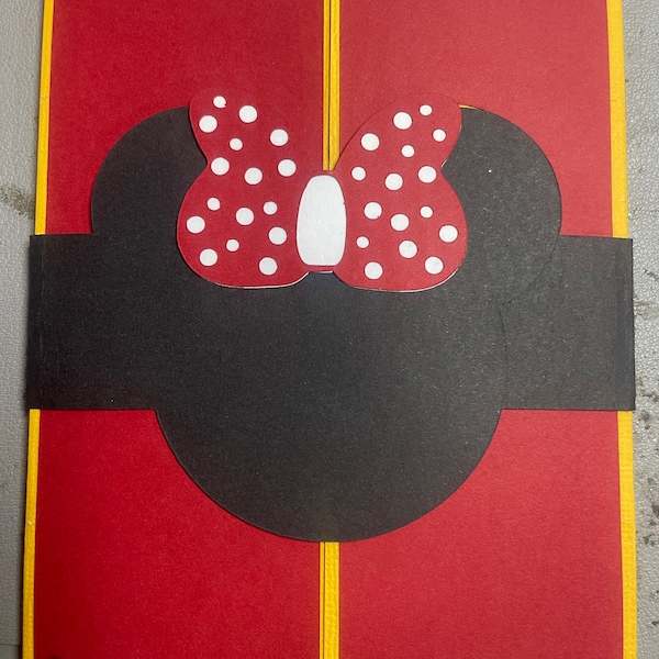 Advent 25 Drawer Countdown Box ,cricut Svg, Silhouette Cameo Files, DXF ...