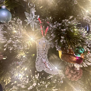 Xo, Fetti Groovy Bachelorette Temporary Tattoos 54 Foil Styles 70's ...