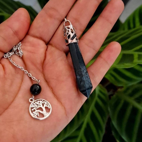 Zodiac Signs Printable Pendulum Chart Astrology Pendulum Board ...