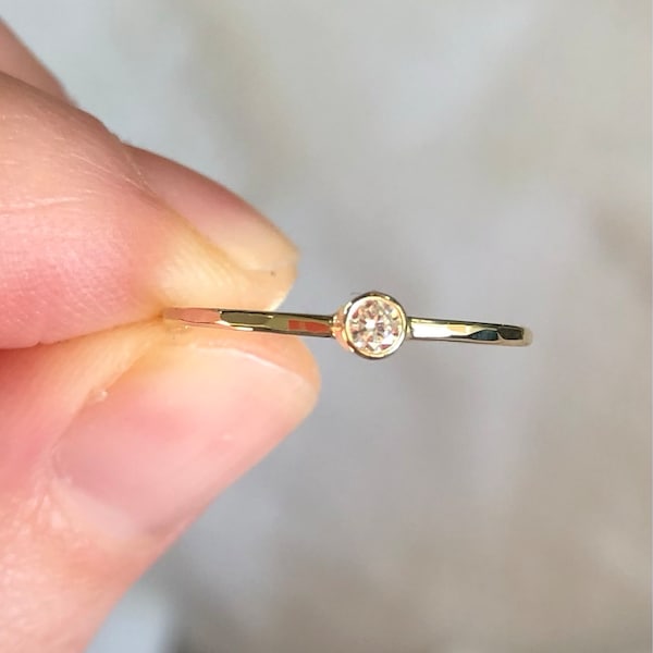 Traditional Dutch Ring, Zeeuwse Knoop Ring - Sterling Silver 925, the ...