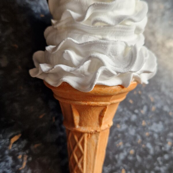 Fake Artificial Milkshake | Food Prop | Photo Shoot | Diner Milkshake ...