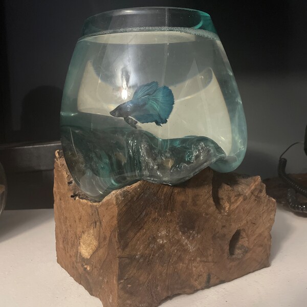 CUSTOM Africa Shape Mirror/custom Mirrors/africa Shape Mirror/home ...