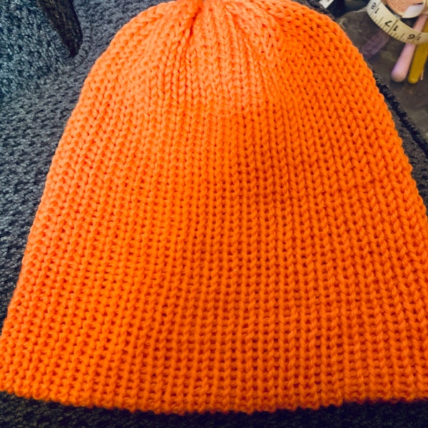 Instant Download- Digital Crochet Pattern- Santa Lapel Pin Pattern to ...