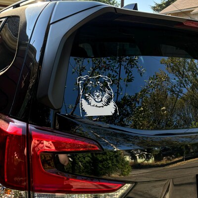 Pet Welcome Sign/ Pet Door Sign/ Dog Door Sign/pet Portrait Wreath/ Dog ...