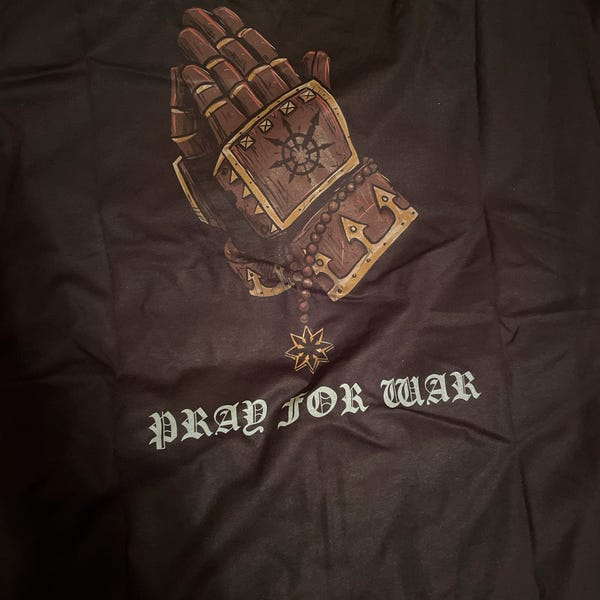 Faux Animation Cel for “battle Tribe” Cartoon That Never Was - Etsy