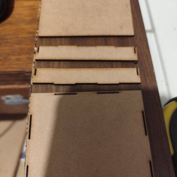 35 Different Car Brands for Laser Cut / Car Brands SVG / Car Logo SVG ...