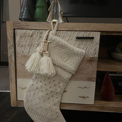 Spider Web Glow-in-the-dark Sticker Halloween Decor Spooky Spider ...