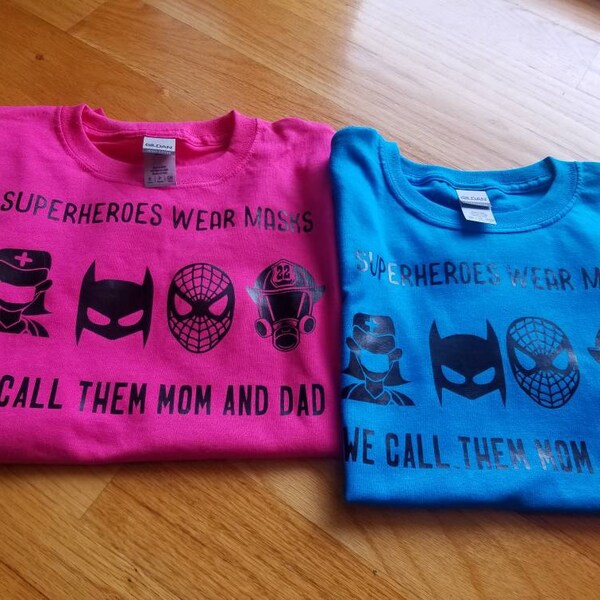 Superhero Fireman Heroes Svg Cut File Png Jpeg Funny Firefighter Helmet ...