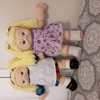 Short Plush Crystal Super Soft Plush Fabric for Sewing DIY - Etsy