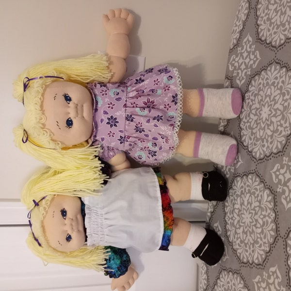 Short Plush Crystal Super Soft Plush Fabric for Sewing DIY Handmade ...