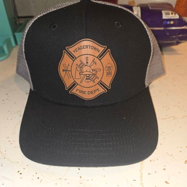 Come and Take It Patriot Hat, Leather Patch Hat, Second Amendment, 2A, Right to Bear Arms - Etsy