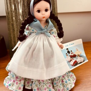 Shadow Box Plates of Food Minatures (3) - Etsy