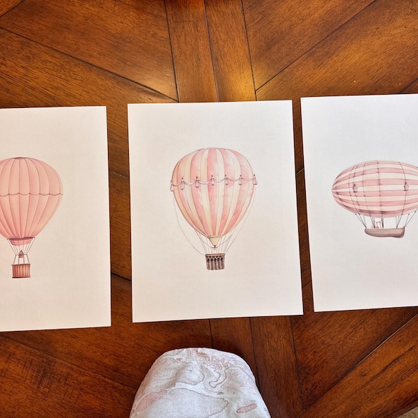 Printable Vintage Rudolph Reindeer Oil Painting, Rustic Christmas ...