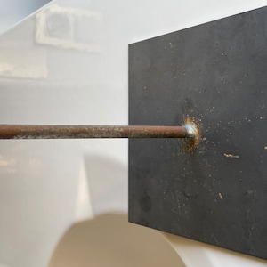 Pure Opium Perfume Bottle 10 Ml Alcohol-free - Etsy