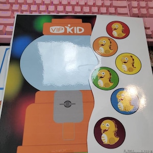 DIGITAL: Online ESL Pronoun and Possessive Adjective Reference Charts ...