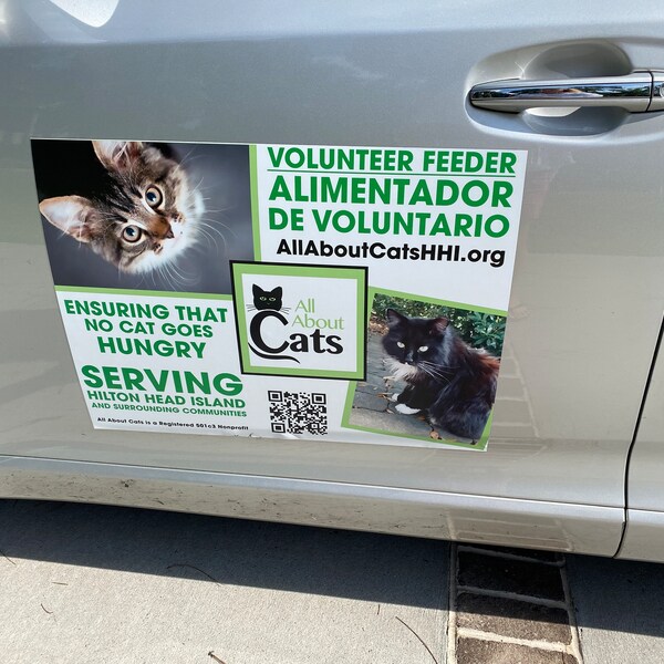 White Plasticade Signicade Standard 24x36 Only Frame, A Frame Sidewalk ...