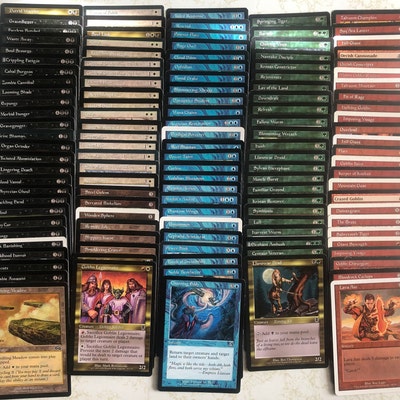 50 Pieces of Vintage Paper Ephemera Pack Postcards Envelopes - Etsy