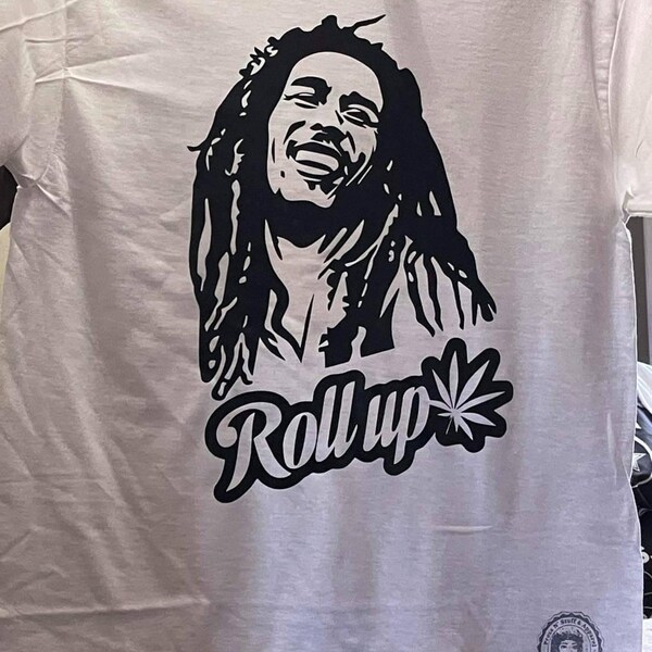 18 Peter Pan Svg Cut File, Vector Silhouettes, Printable Vector Clip ...