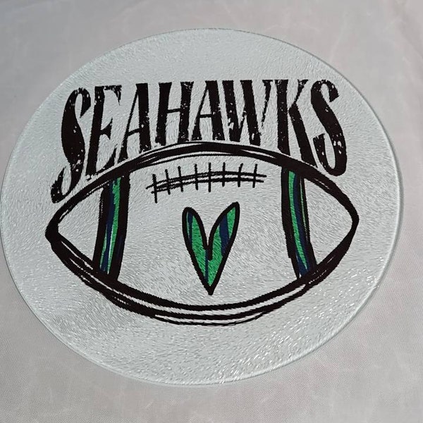 Red Devils Outline Font Mascot Spirit PNG - Etsy