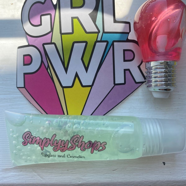 Hallway Rules Poster for Classroom | HALL Acronym Sign | Composition ...