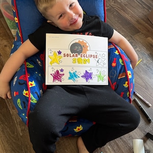 Mexican Independence Day Bulletin Board Kit, Letters, Borders, Banner ...