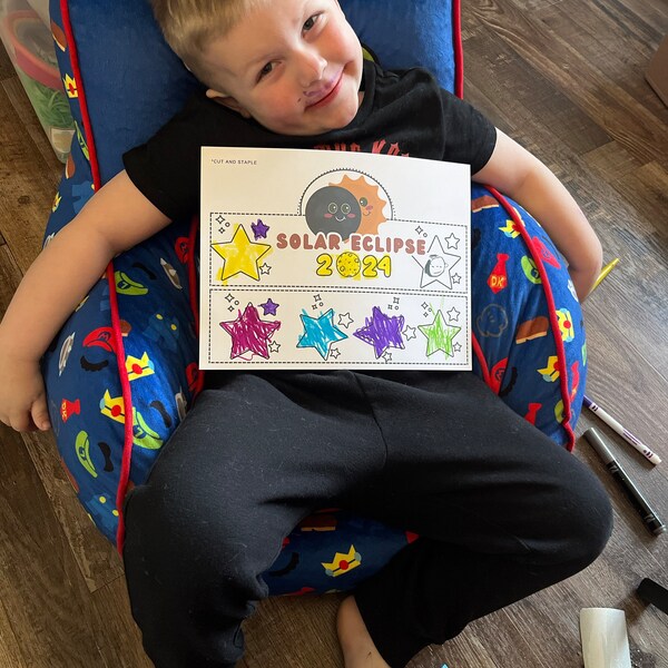 Mexican Independence Day Bulletin Board Kit, Letters, Borders, Banner ...