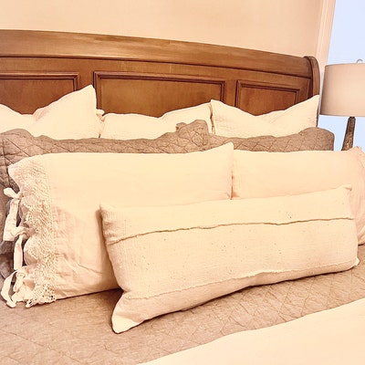 Aztec Womens Coat, Western Coat, Southwestern Coat, Womens Coat - Etsy