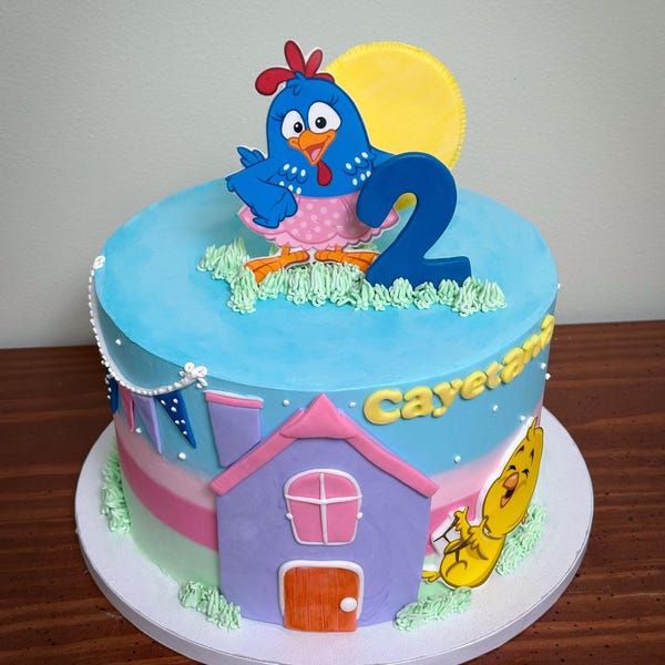 Burn Cake Edible Image Set You Choose Your Size - Etsy