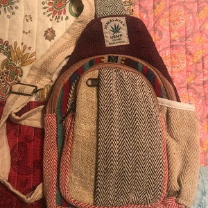 Pendulum Board Set Hand of Fatima Divination Tool | Etsy