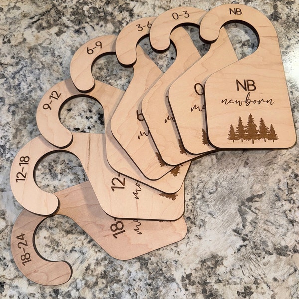 The Big One Wave Birthday Themed Cake Topper, Beach Themed Cake Topper ...