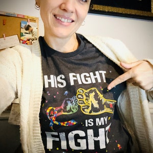 I Got 99 Problems Shirt, Meme Shirt, Cute Gift for Book Lovers, Funny ...