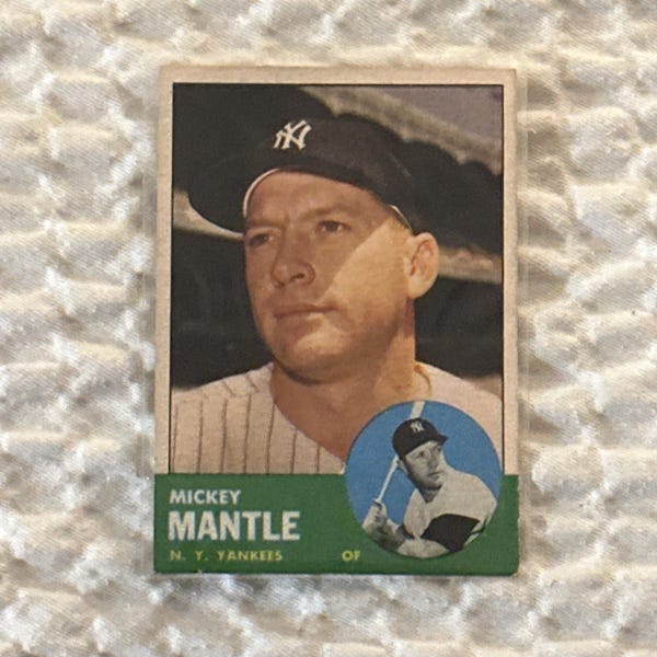 1956 Hank Aaron Milwaukee Braves 31 Rare, Gift for Men, Gift for Him ...