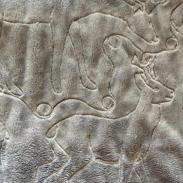 2167 Toy Race Car 2 Panto - Etsy