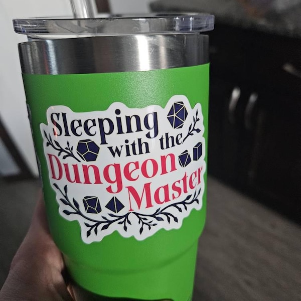 Revoked - Permanent Sticker for the Auto Enthusiast - Etsy