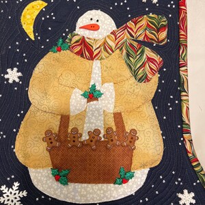 Lighthouse Buttons Galore Red Black Blue Color Choice 3D Light | Etsy