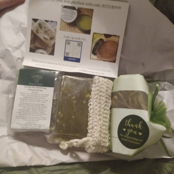 Natural Pest Repellent Bug Be Gone Organic Bug Spray Outdoor Skincare ...