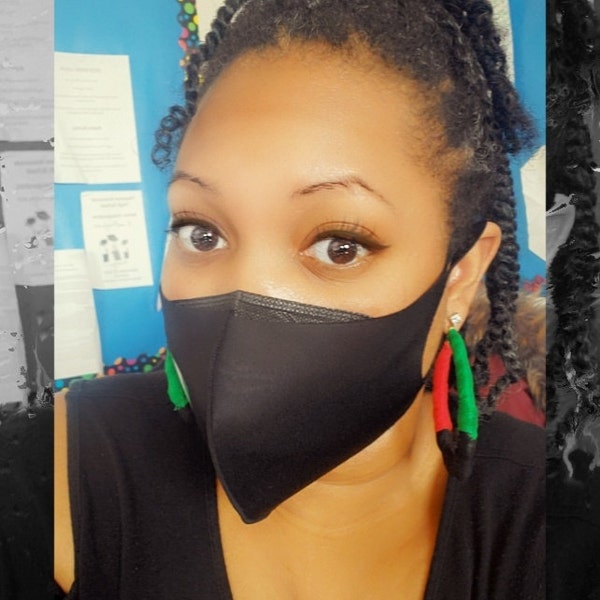 3 Quarters N 6 Dimes - Etsy