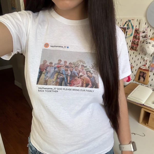 I Heart Me Baby Tee, I Love Me Crop Top, I Heart Myself Y2K T-shirt, I ...