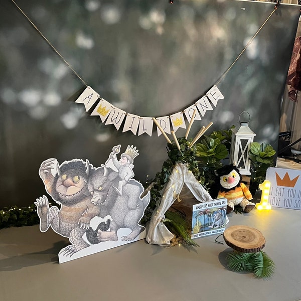 Custom Life Size Coroplast Cutout With Easel - Etsy