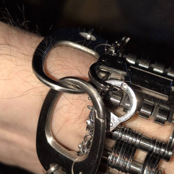 Keith Richards Style Fedora Hat. Keef Rolling Stones Fashion Accessory ...